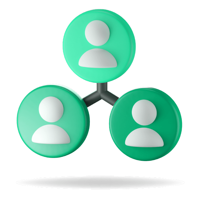 Community Management Service l GoGoChart