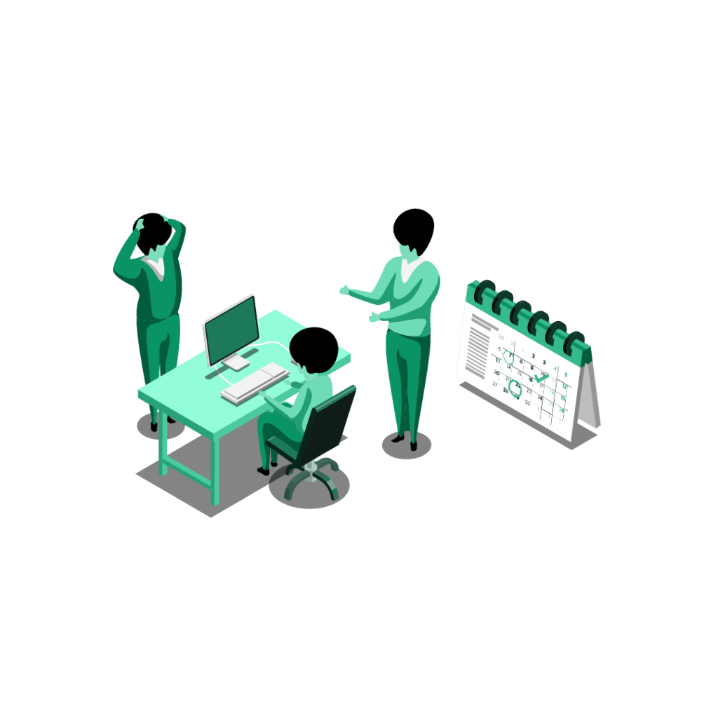 Microsoft Ads Management | PPC Service | GoGoChart