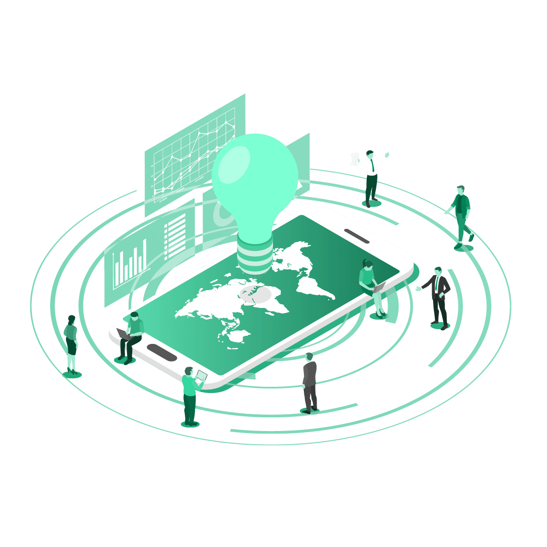 Apple Search ads | App Store Advertising | GoGoChart