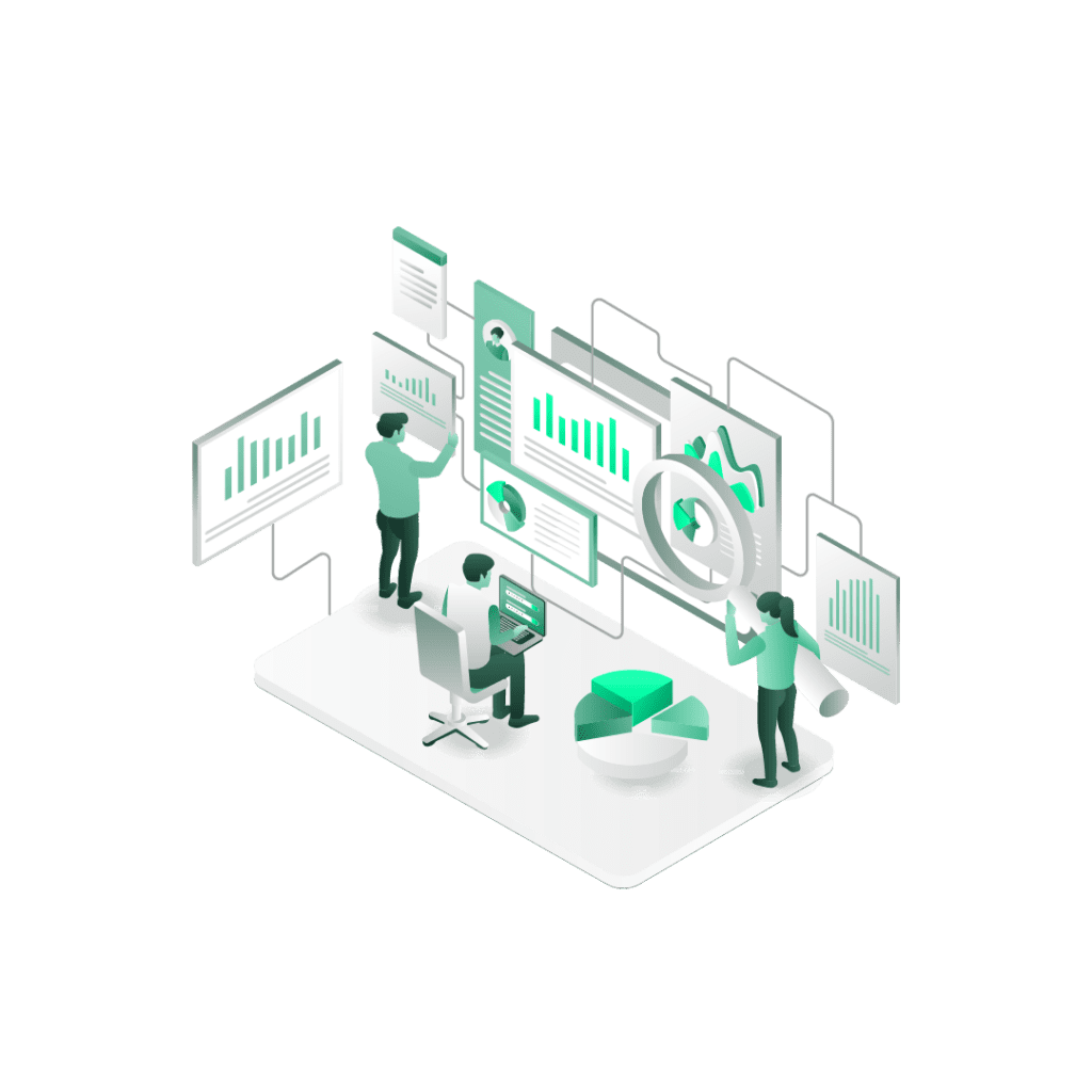 Meta Ads Management | PPC Service | GoGoChart